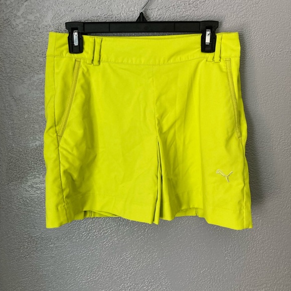 Puma | Skirts | Puma Tennis Skort | Poshmark